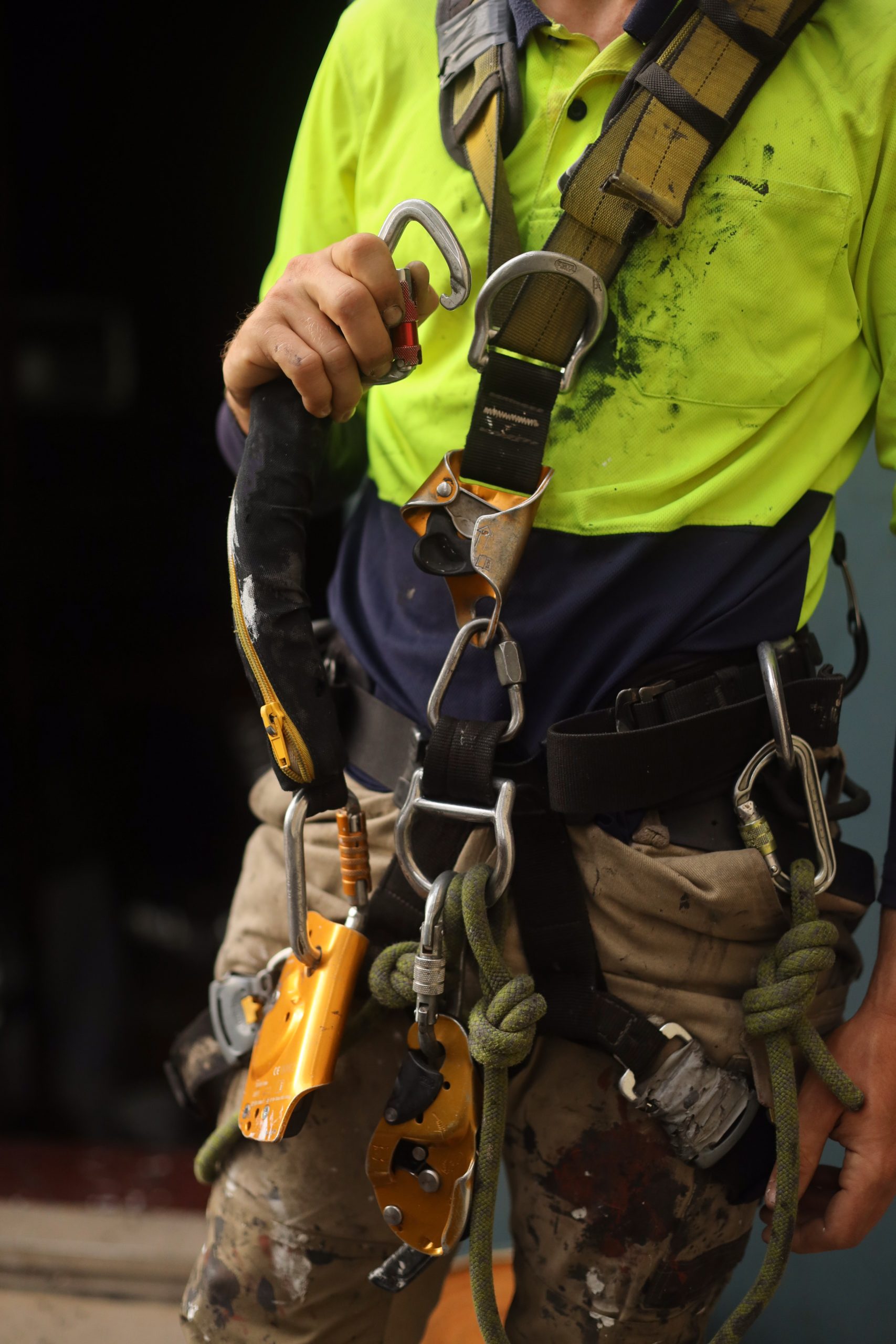 Boarding school sets up intimacy disconnect - Ziji Life